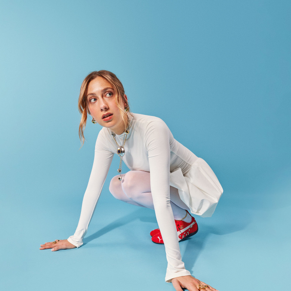 Interview de Styleto : parcours, albums et vie à Lyon • À la lyonnaise