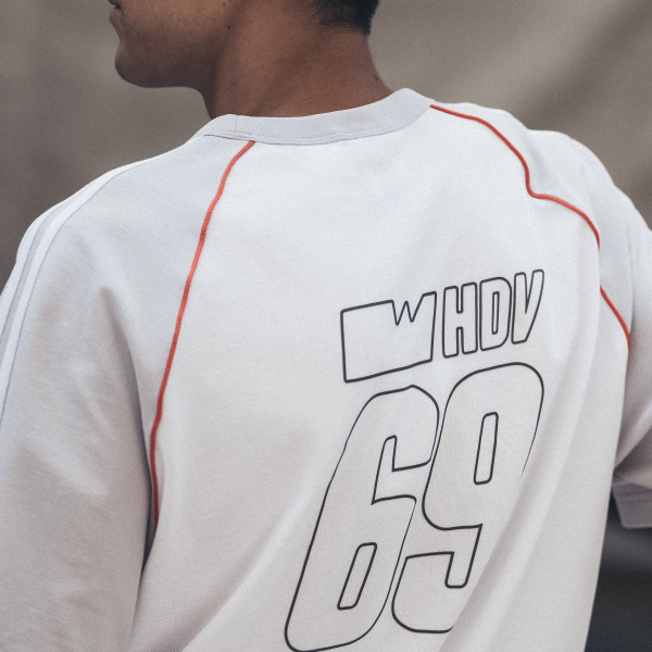 Lyon Streetwear : mode urbaine, fripes et culture 69 • À la lyonnaise